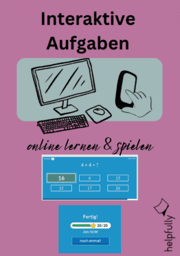 mathe-mal-aufgaben-multiplikation-rechnen-online-helpfully