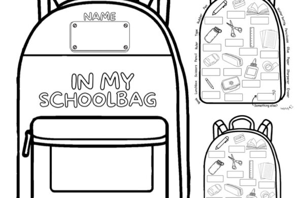 Reimarten / Reimschemas - Beispiele "Dein Stück zum kreativen Glück ...