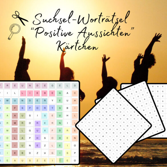 Zahlen lernen - Arbeitsblatt "Nachspuren" ausdrucken - helpfully.de