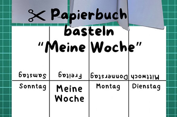 Sticker ausdrucken - Etiketten Vorlagen ausdrucken | helpfully.de