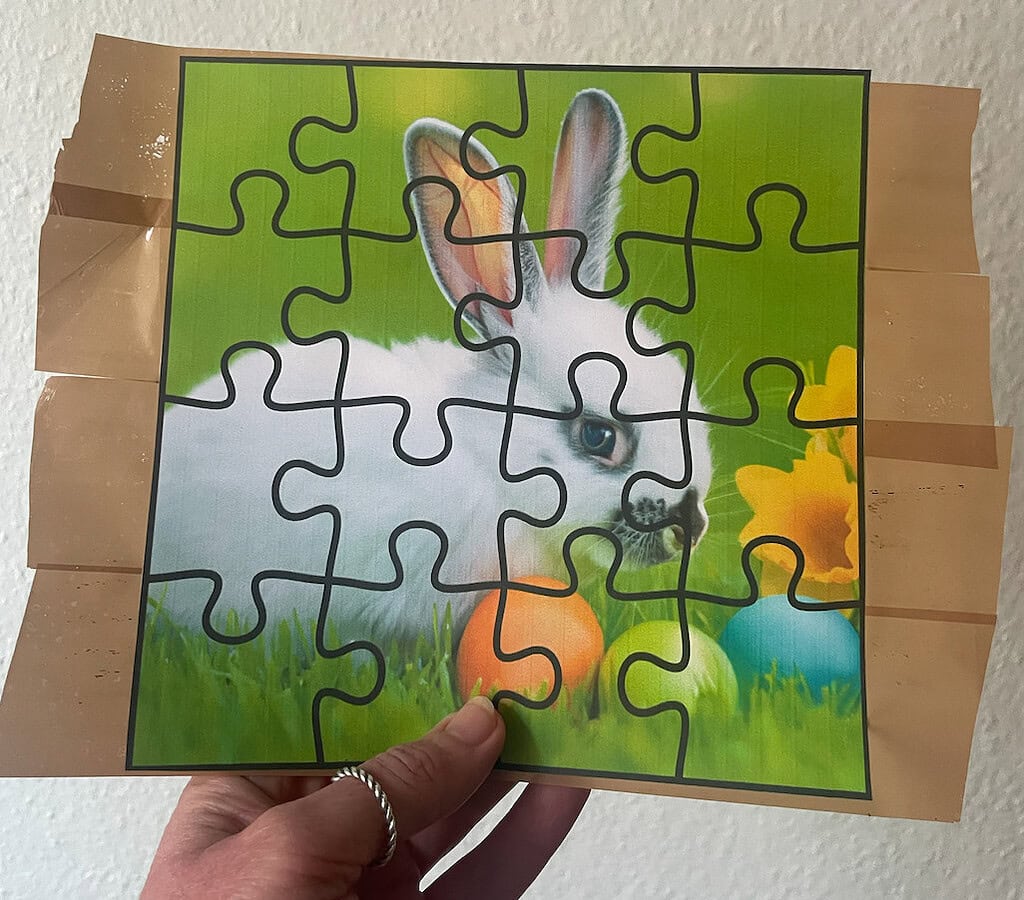 oster-puzzle-ausdrucken-2-helpfully