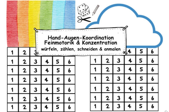 Arbeitsblatt - Wörtersuche "Suchsel Schule" (Vorlage mit Lösungen ...