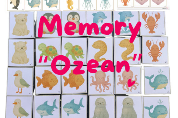 Einmaleins 1er-Reihe Arbeitsblatt "Zaubereinmaleins" | helpfully.de