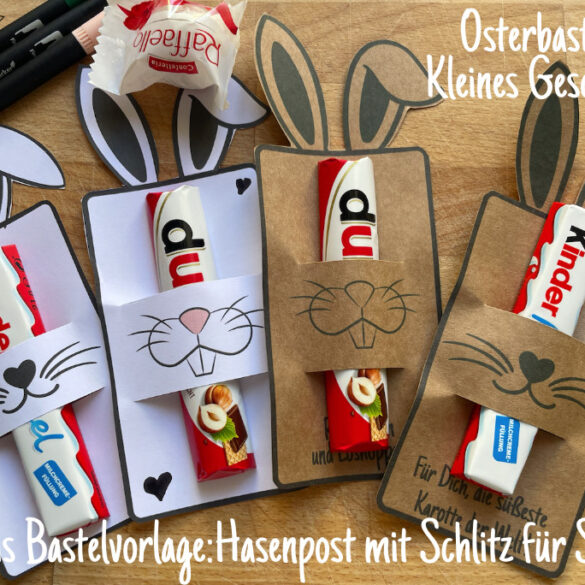 Witze für Kinder - Liste mit 40 Witzen PDF - helpfully.de