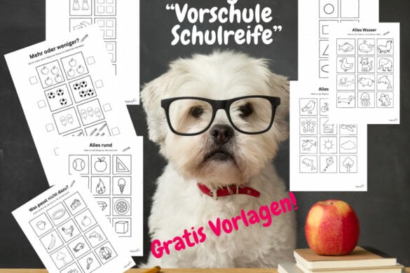 Arbeitsblatt - Wörtersuche "Suchsel Schule" (Vorlage mit Lösungen ...