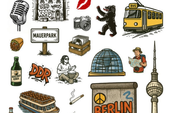 ABC Vorlagen - Alphabet zum Nachschreiben - helpfully.de