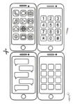 Handy basteln aus Papier - Coole Smartphone Vorlagen | helpfully