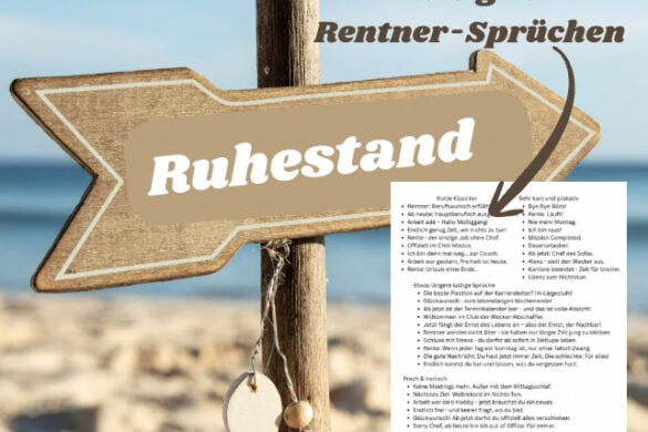 Packliste für den Urlaub "das muss mit!" - Vorlage ausdrucken ...