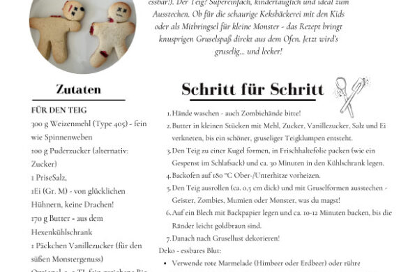 Duplo Banderole ausdrucken - Schöne Vorlage "du bist" - helpfully.de