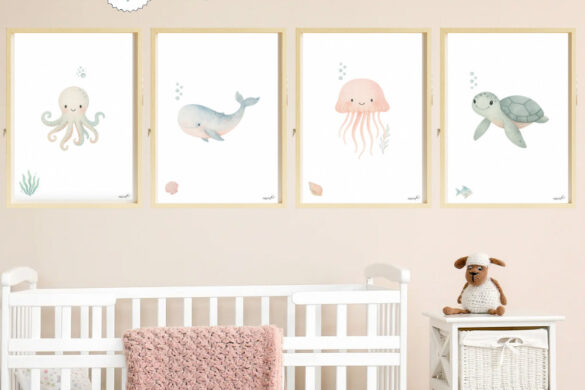 Niedliches Memory "Waldtiere" gratis PDF ausdrucken- helpfully.de