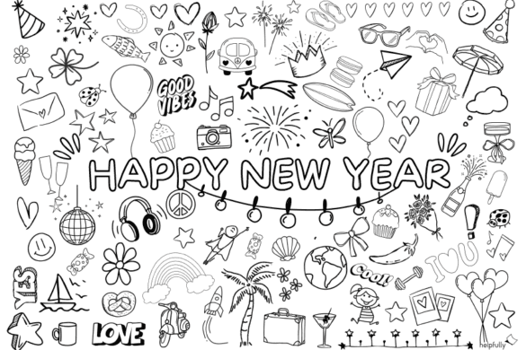 Lustige Rentner-Sprüche zum Ruhestand als PDF - helpfully.de