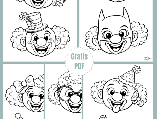 Mathe Arbeitsblatt "Nachbarzahlen" Grundschule PDF - helpfully.de