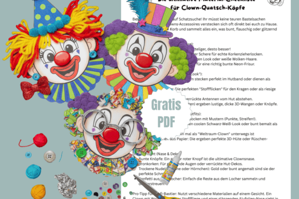 Einmaleins üben - 1x1 Tabellen PDF ausdrucken - helpfully.de