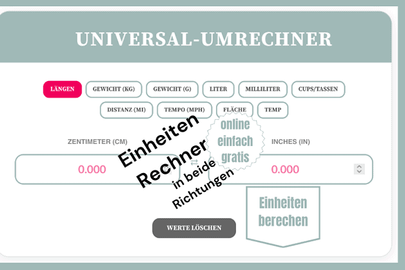 Jahreszeiten & Monate - Englisch Arbeitsblatt Grundschule | helpfully.de